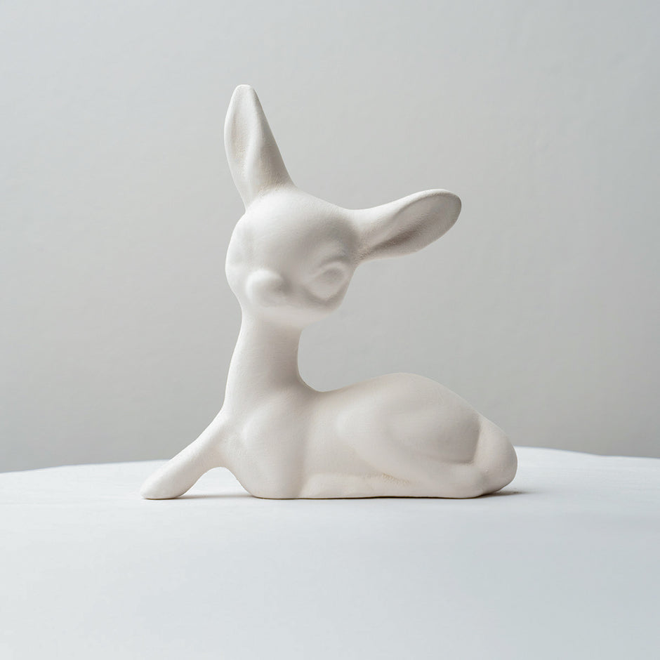Novelty & Kids Decor – Crafted Clay