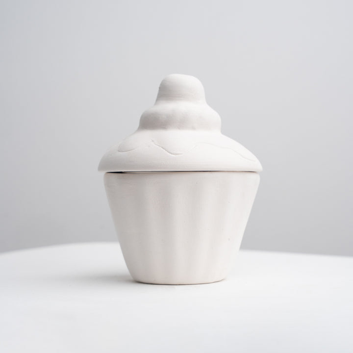 Novelty & Kids Decor – Crafted Clay