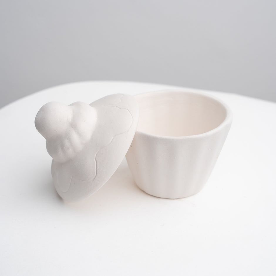 Novelty & Kids Decor – Crafted Clay