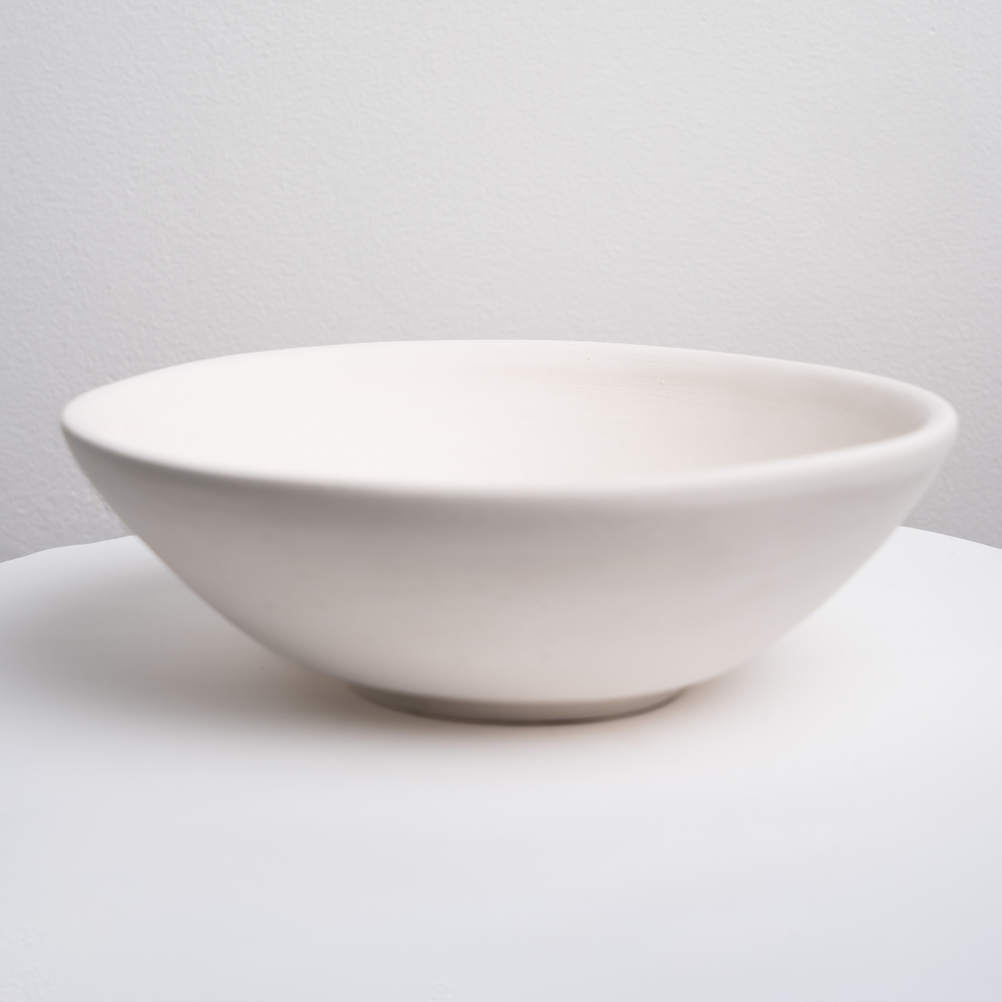 Nori Bowl (Large) | Crafted Clay South Africa