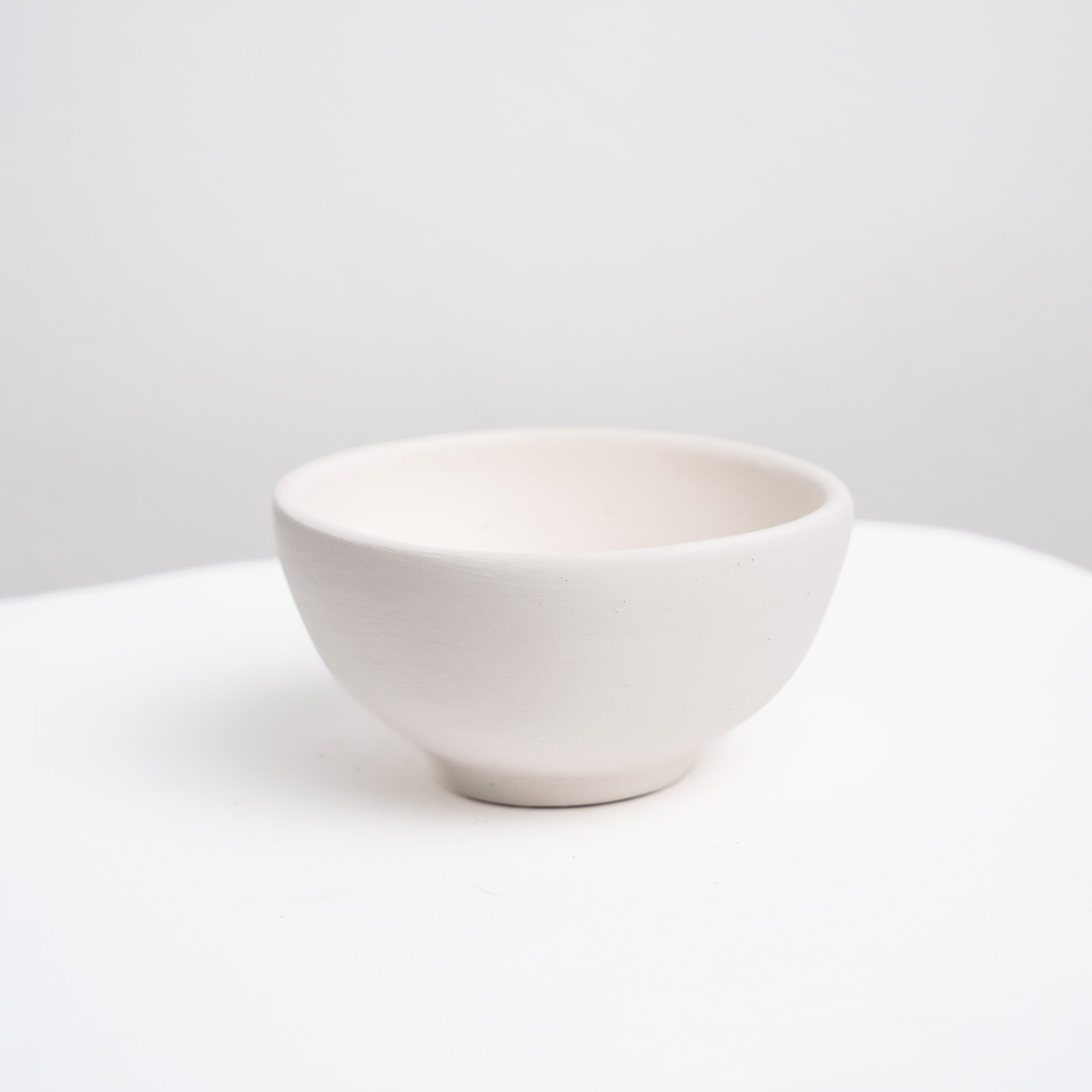 Nori Bowl | Crafted Clay South Africa
